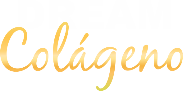 B - Dream Colágeno | Site Oficial